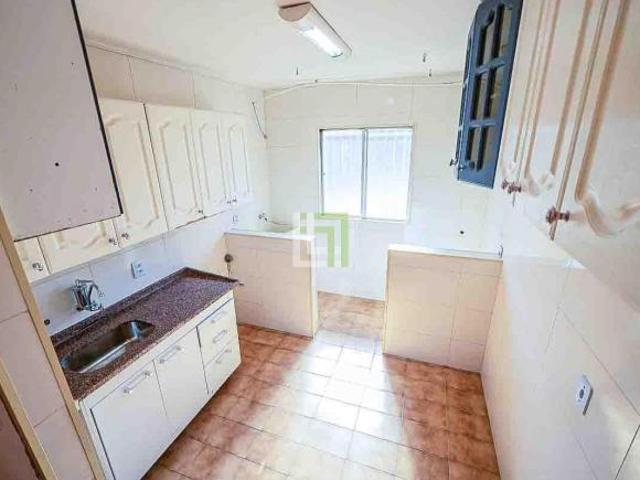 Apartamento à venda na Ponte de São João
