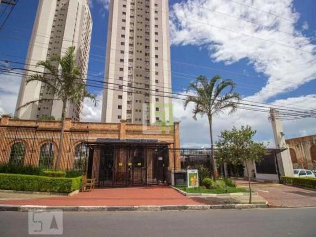 Apartamento à venda na Ponte de São João