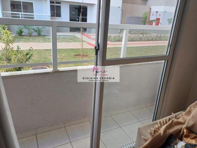 Apartamento à venda na Ponte de São João