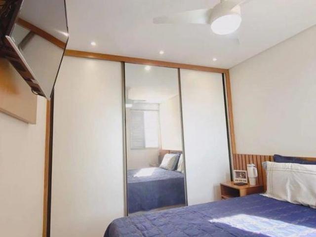 Apartamento à venda na Ponte de São João