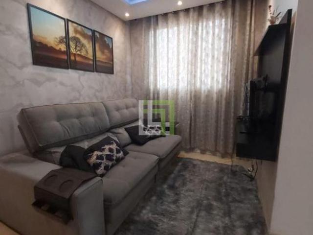 Apartamento à venda na Ponte de São João