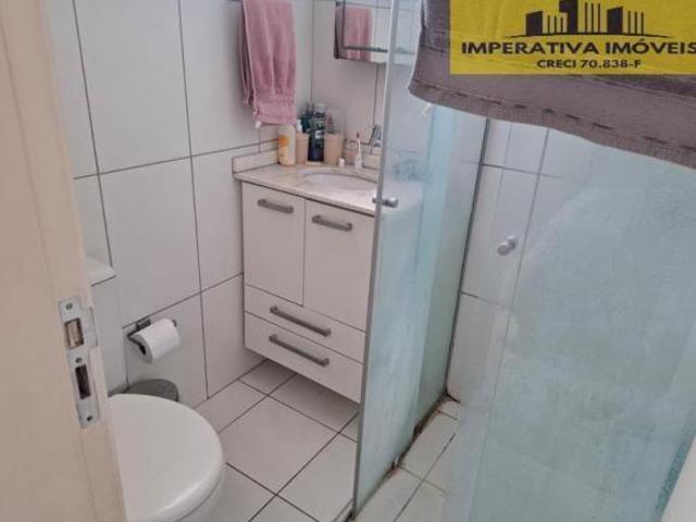 Apartamento à venda na Ponte de São João