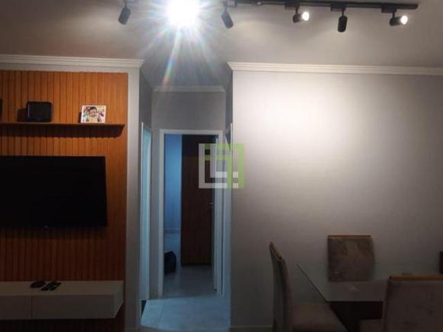 Apartamento à venda na Ponte de São João