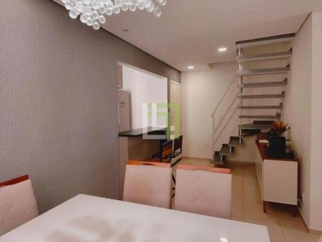 Apartamento à venda na Ponte de São João