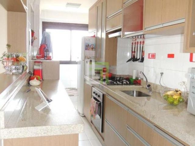 Apartamento à venda na Ponte de São João