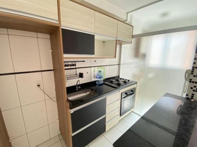 Apartamento à venda na Ponte de São João