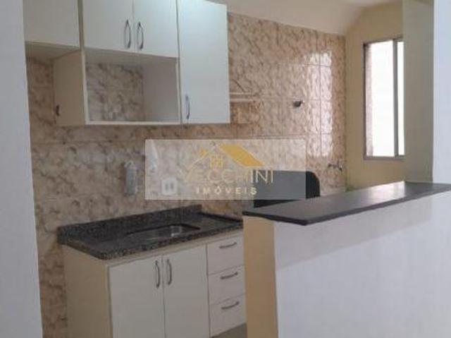 Apartamento à venda na Ponte de São João