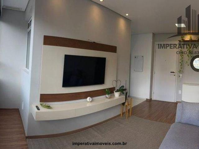 Apartamento à venda na Ponte de São João