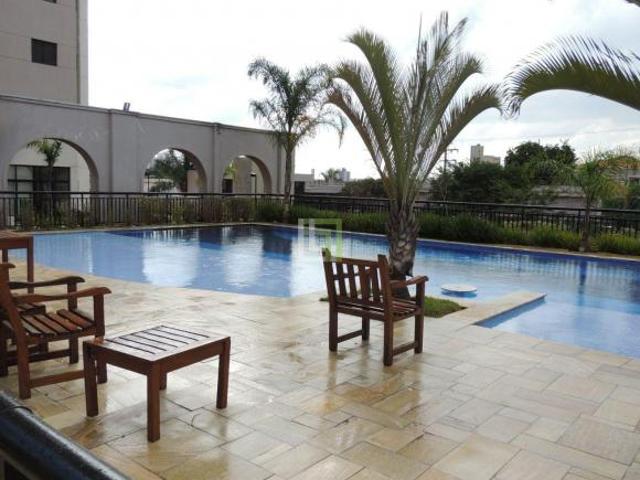 Apartamento à venda na Ponte de São João