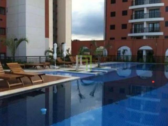 Apartamento à venda na Ponte de São João
