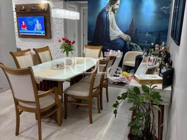 Apartamento à venda na Ponte Preta, Campinas SP: 3 quartos, 1 suíte, varanda gourmet e lazer complet