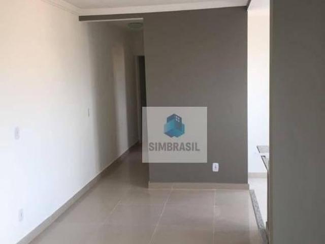 Apartamento à venda na Ponte Preta Campinas/SP