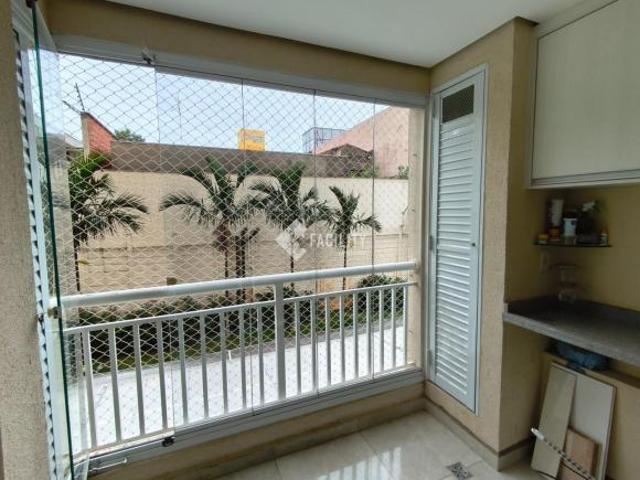 Apartamento à Venda na Ponte Preta em Campinas SP