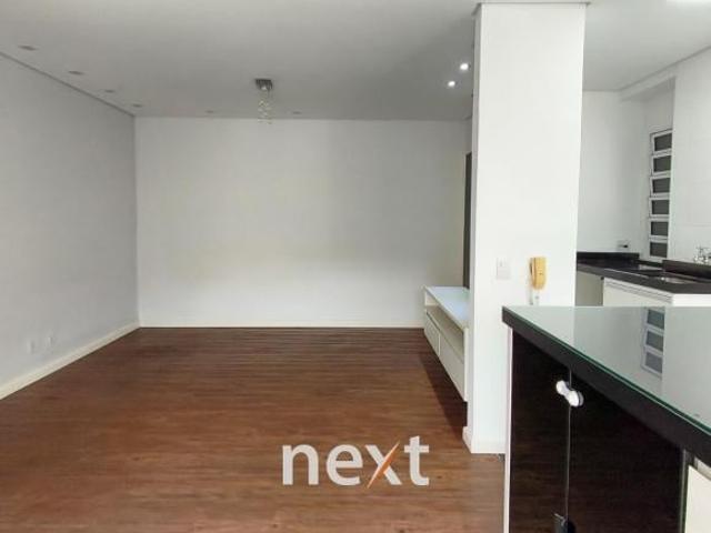 Apartamento à Venda na Ponte Preta em Campinas SP