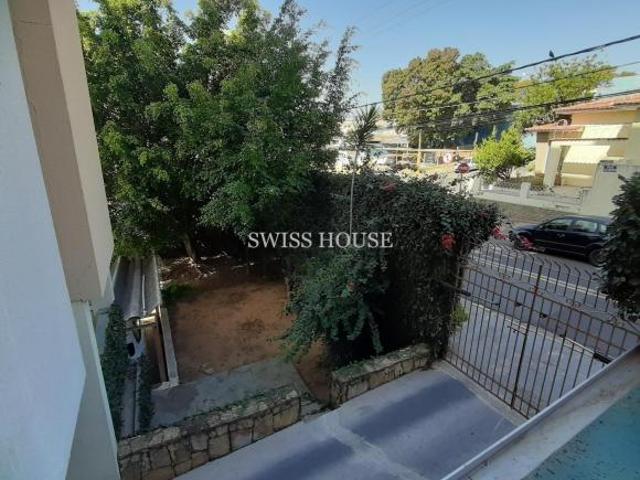 Apartamento a venda na Ponte Preta em Campinas/SP
