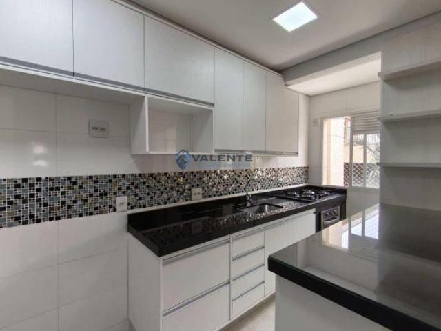 Apartamento à venda na Ponte Preta, sendo 3 dormitórios, com 83 m², em Campinas SP