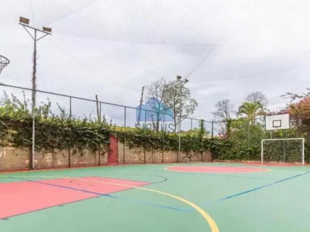 Apartamento a venda na Ponte Preta 3 dormitórios