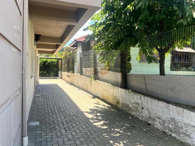 Apartamento à Venda na Pousada da Neve Nova Petrópolis | 1 Dormitório e Vaga | Localização Tranquila