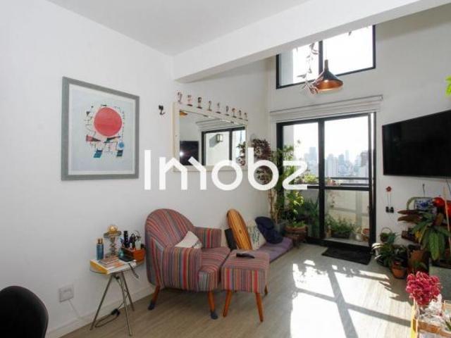 Apartamento à venda na Praça Benedito Calixto, 150 Pinheiros São Paulo SP CEP: 05406 040