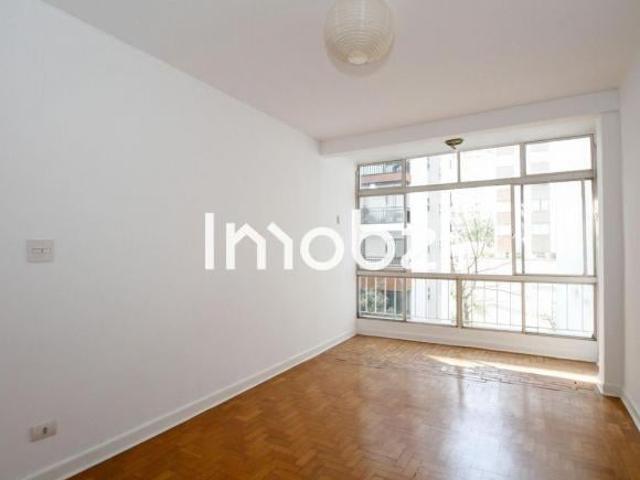 Apartamento à venda na Praça Benedito Calixto, 170 Pinheiros São Paulo SP CEP: 05406 040