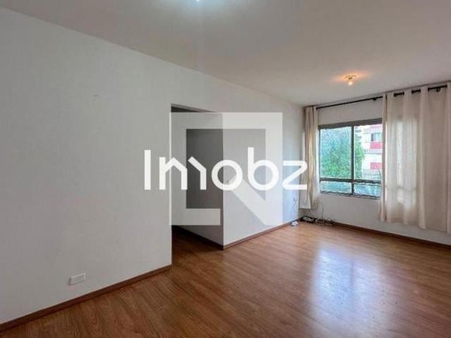 Apartamento à venda na Praça General Gentil Falcão, 139 Brooklin São Paulo SP CEP: 04571 150