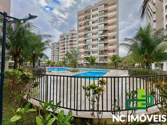 Apartamento à venda na praia Martim de Sá | PRAIA CLUBE