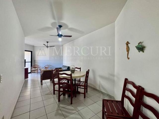 Apartamento à venda na Praia as Astúrias em Guarujá