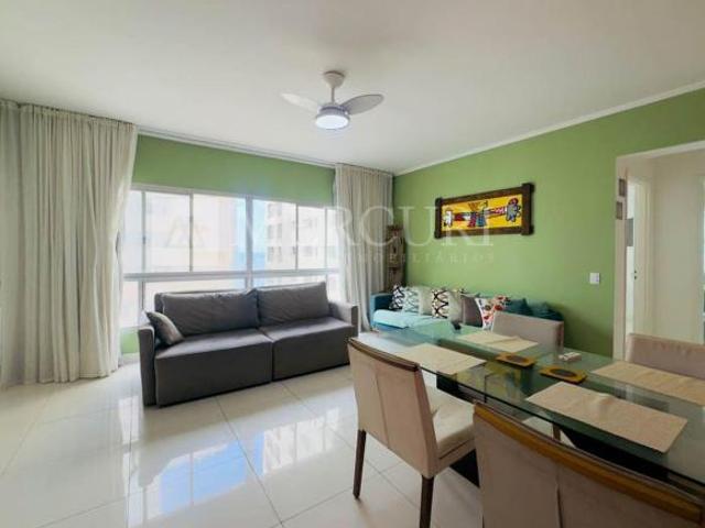 Apartamento à venda na Praia as Astúrias em Guarujá