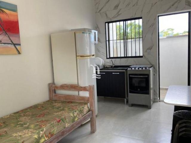 Apartamento à venda na Praia da Maranduba
