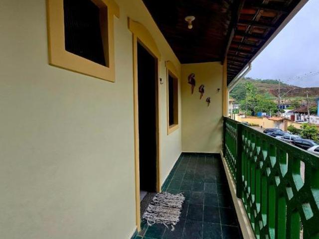 Apartamento à venda na Praia da Maranduba