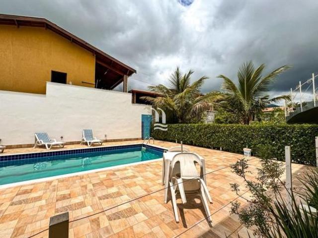 Apartamento à venda na Praia da Maranduba