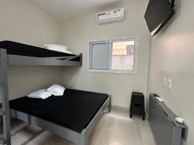 Apartamento à venda na Praia da Maranduba