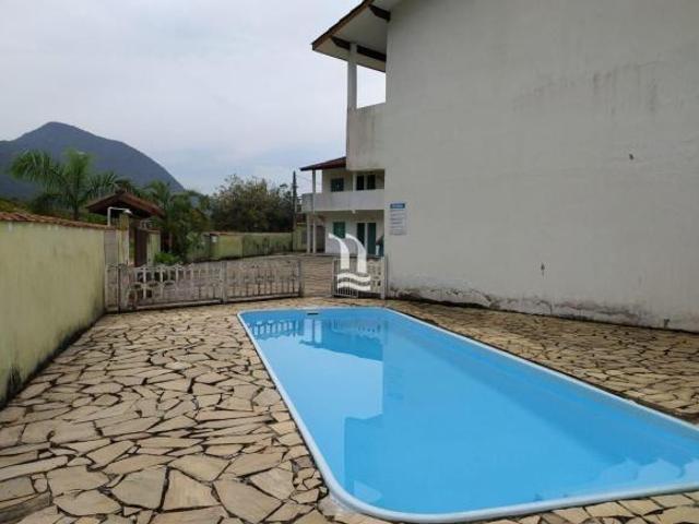 Apartamento à venda na Praia da Maranduba