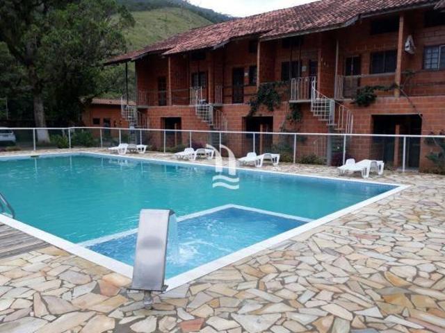 Apartamento à venda na Praia da Maranduba