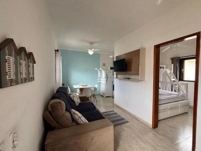 Apartamento à venda na Praia da Maranduba
