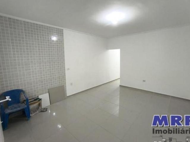 Apartamento á venda na Praia da Maranduba. Ubatuba