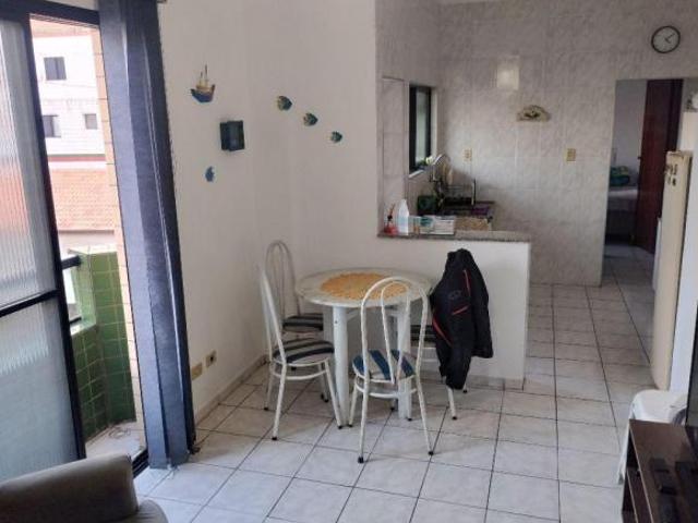 Apartamento a venda na Praia Da Aviação