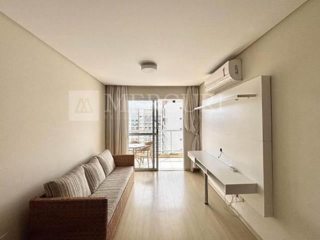 Apartamento à venda na Praia da Astúrias em Guarujá