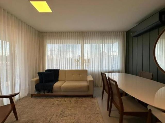 Apartamento a venda na Praia da cal