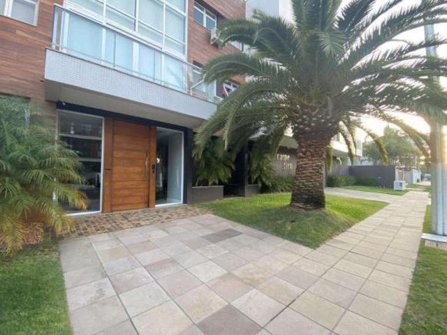 Apartamento à Venda na Praia da Cal