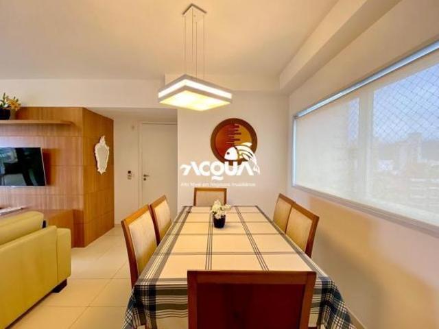 Apartamento a venda na `Praia da Enseada