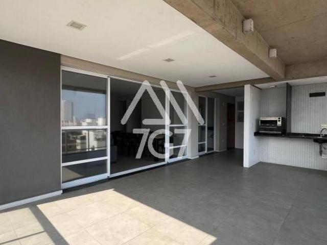 APARTAMENTO À VENDA NA PRAIA DA ENSEADA