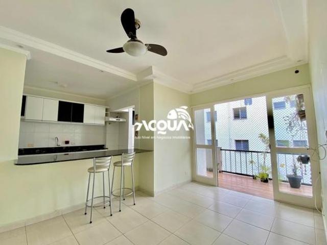 Apartamento a venda na Praia da Enseada