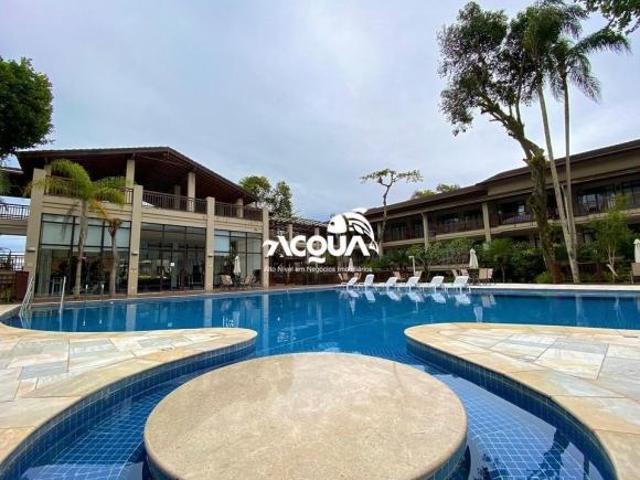 Apartamento a venda na praia da Enseada