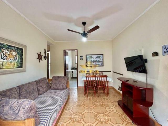 Apartamento à venda na praia da Enseada | Alfa imóveis Guarujá