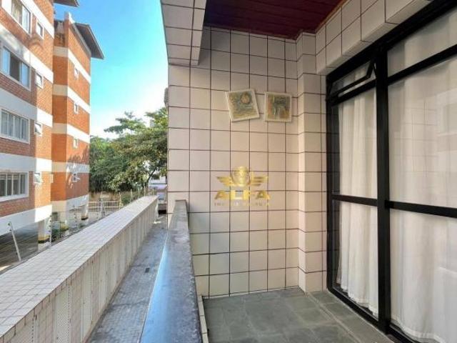Apartamento à venda na praia da Enseada Alfa imóveis Guarujá
