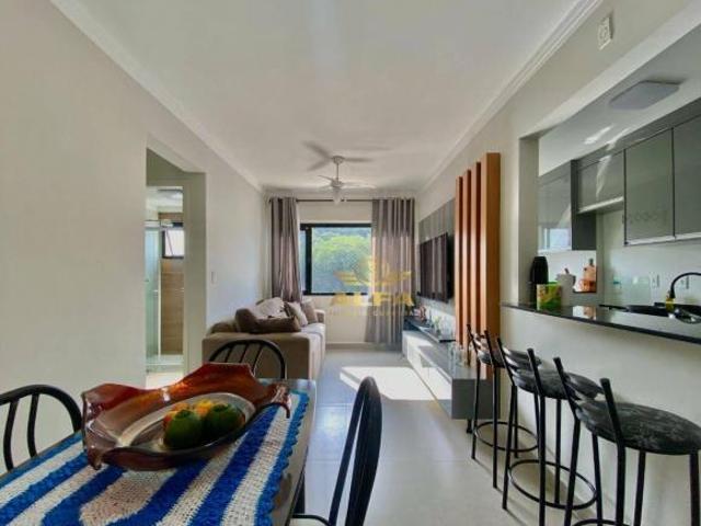 Apartamento à venda na praia da Enseada | Alfa imóveis Guarujá