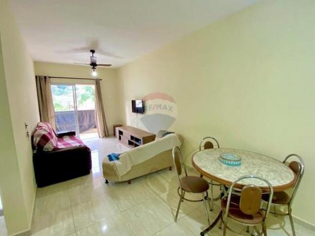 Apartamento à Venda na Praia da Enseada Guarujá