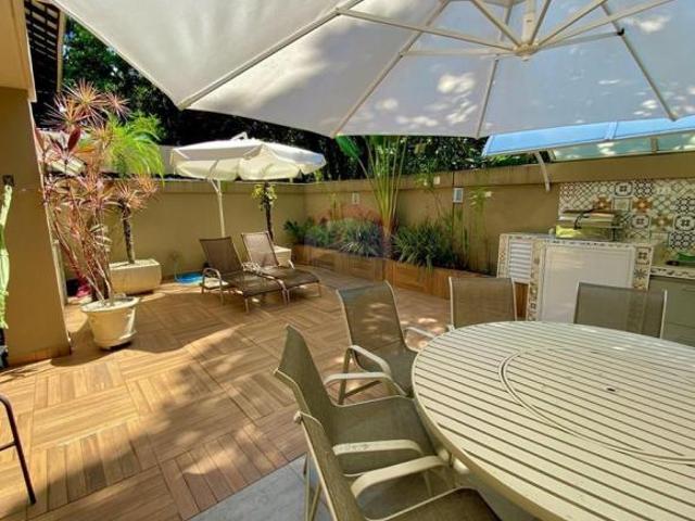 Apartamento à Venda na Praia da Enseada Guarujá