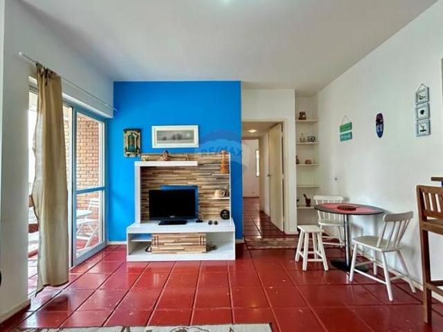 Apartamento à Venda na Praia da Enseada Guarujá